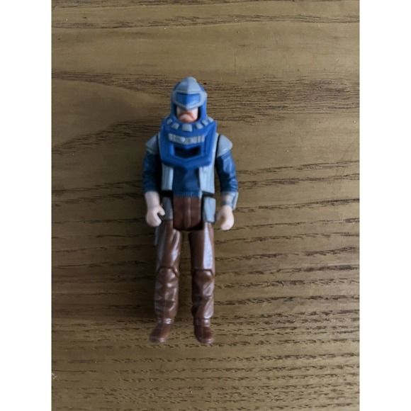 Kenner | Toys | Mask Alex Sector Wjackrabbit Mask Action Figure 985 ...